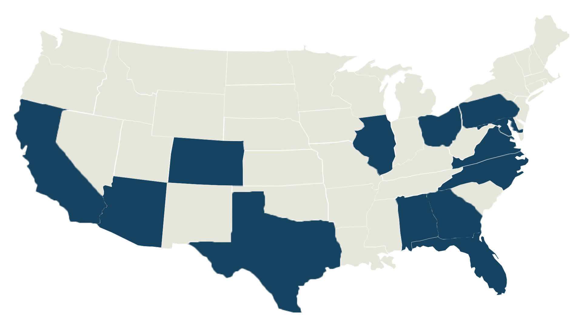 Portfolio - Generation Income Properties, Inc (GIPR)