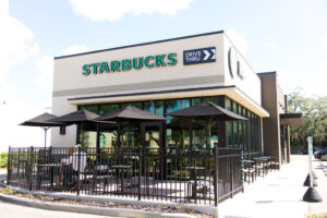 Generation Income Properties, Inc (GIPR)