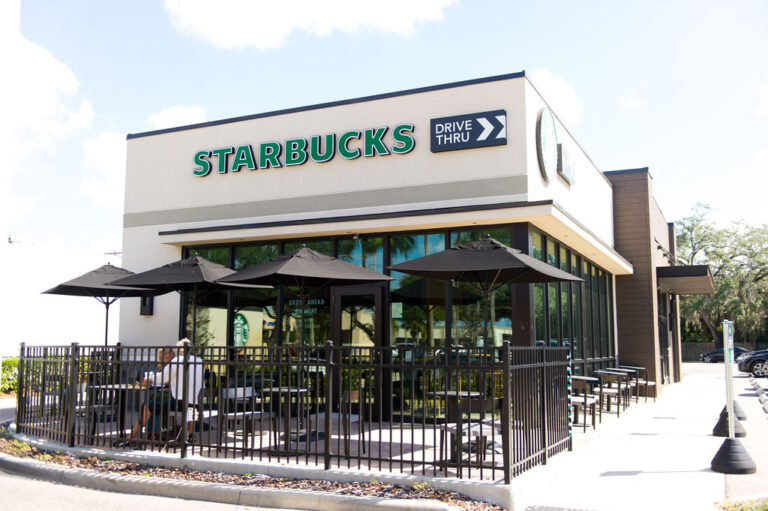 Generation Income Properties, Inc (GIPR)