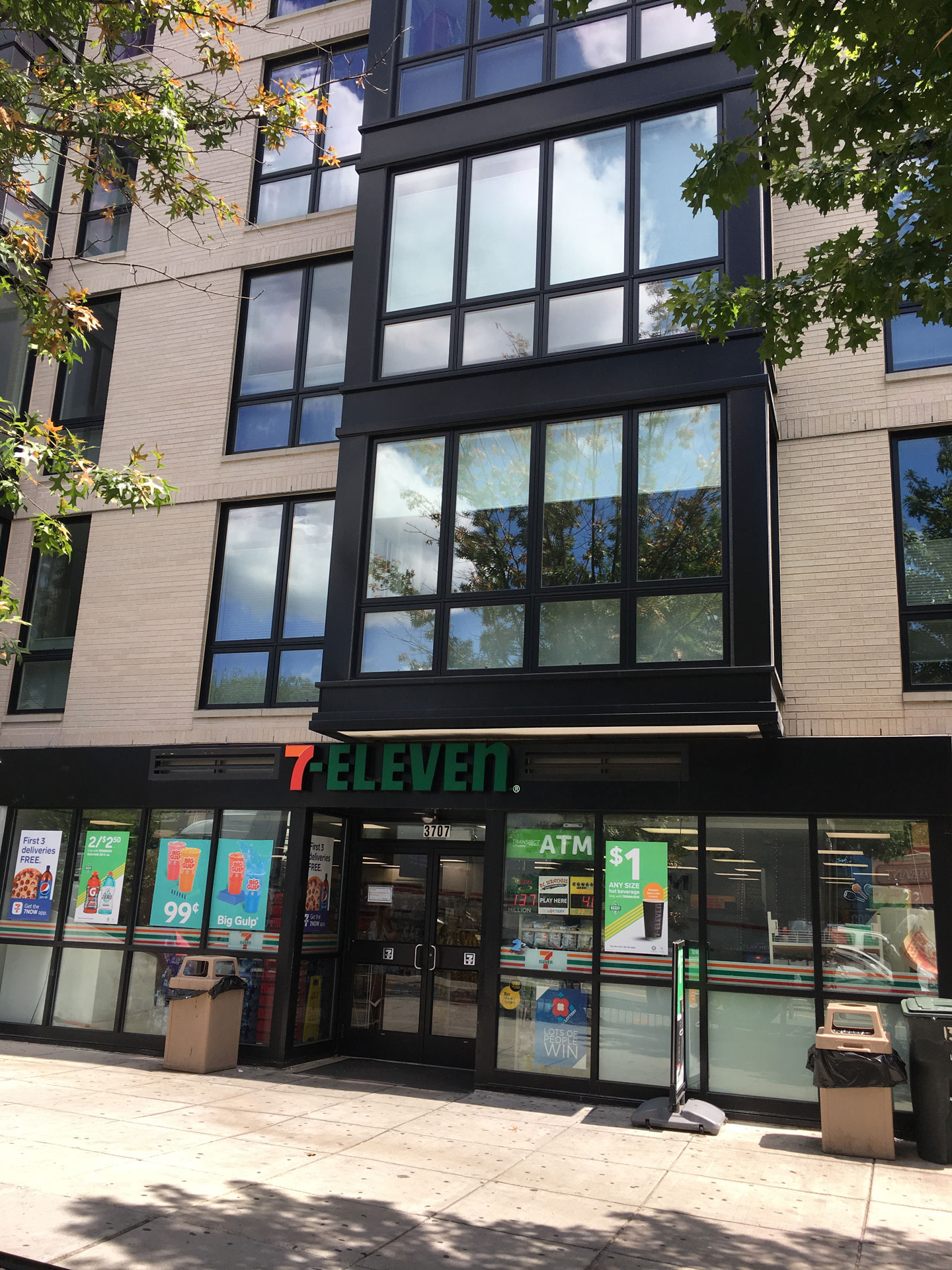 Our Case Studies - Generation Income Properties, Inc (GIPR)