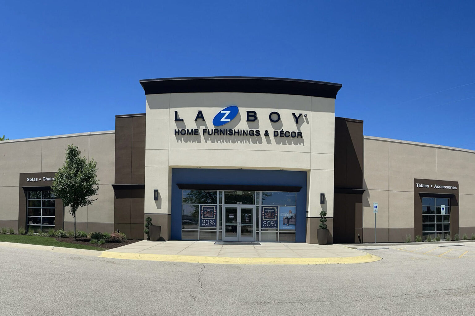 Generation Income Properties, Inc (GIPR)