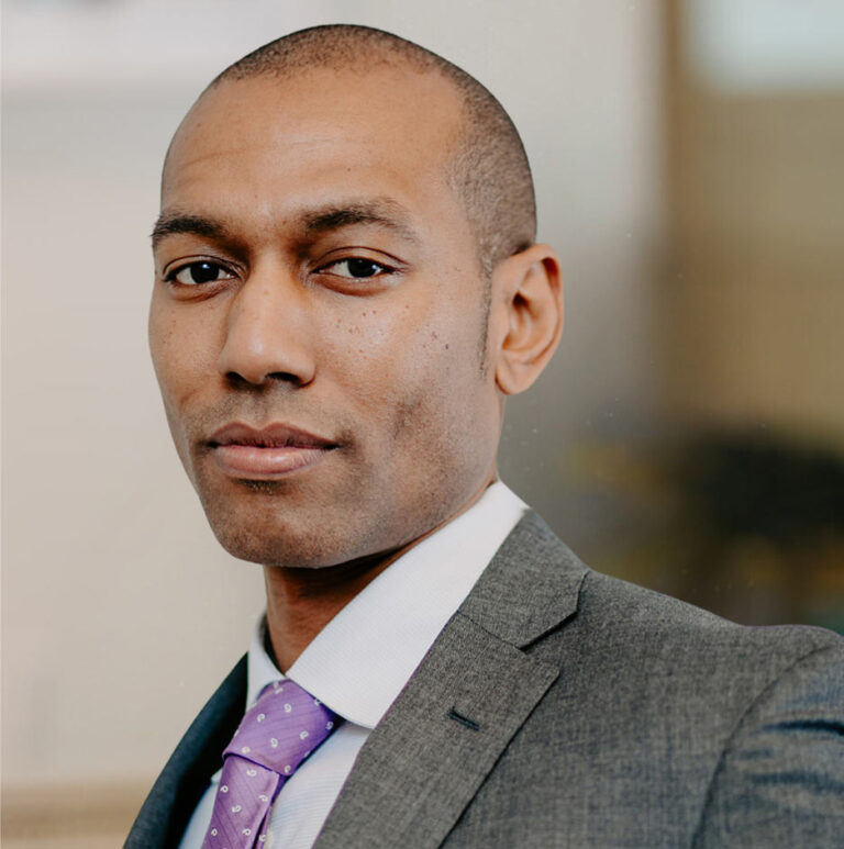 Ron Cook - Generation Income Properties, Inc (GIPR)